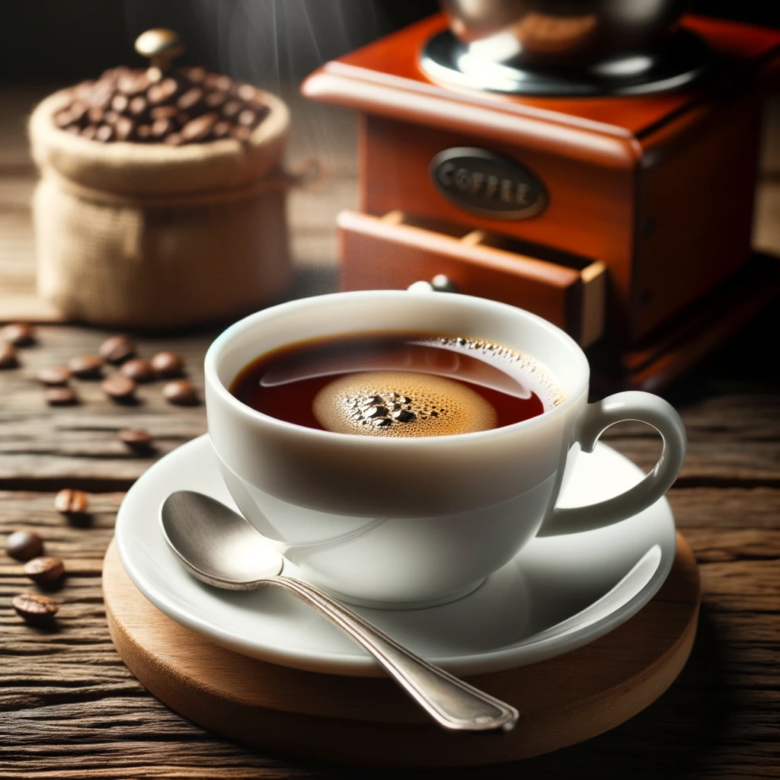 Accueil - Brasserie La Fontaine